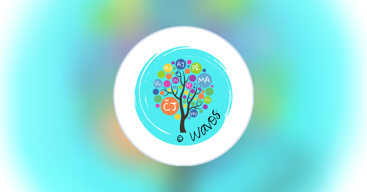 wavos | E-shop