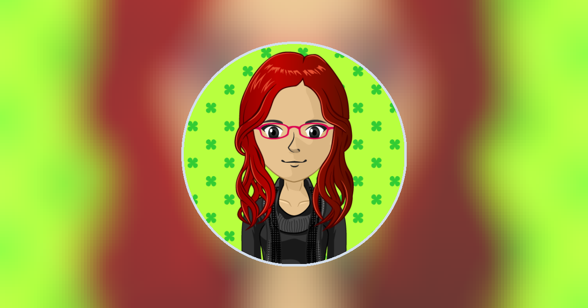 Adéla G | E-shop