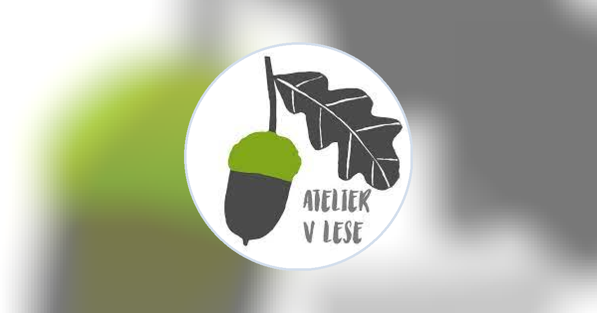 Atelier V lese | E-shop
