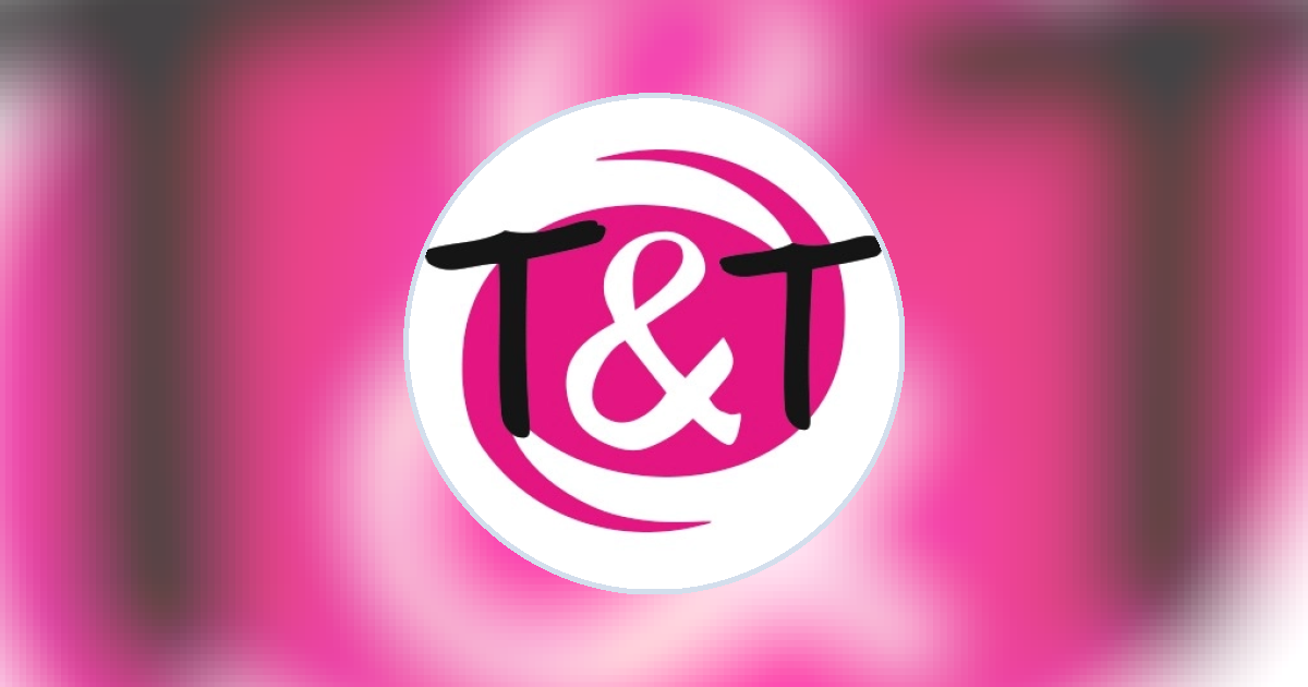 Take and Teach | E-shop