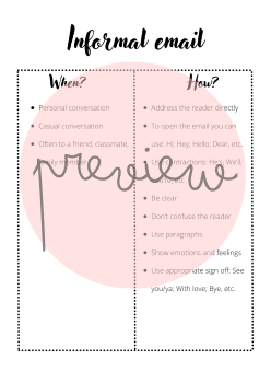 Writing cheat sheets + 21 tasks (Formal, Informal, Essays, Story ...