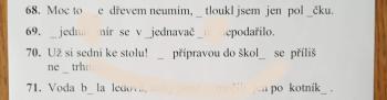 PŘEDPONY S-/Z- | Učitelnice