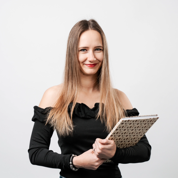 Pančelka Jitka | E-shop